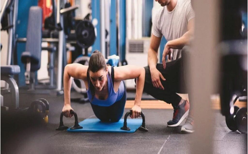 Healthy Lifestyle: 5 Most Essential Post-workout Things To Do After ...